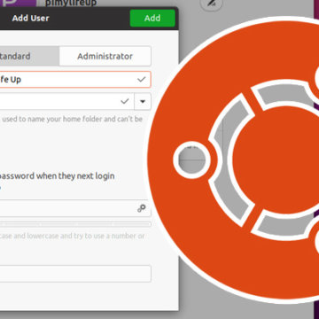 How to get your IP Address on Ubuntu - Pi My Life Up