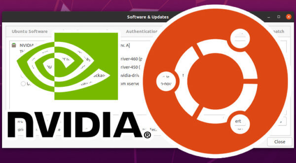 How to Install the Godot Game Engine on Ubuntu - Pi My Life Up How to Install the Godot Game Engine on Ubuntu - Pi My Life Up