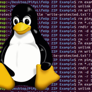Setting up Grafana using Docker Compose - Pi My Life Up