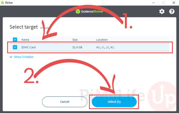 How to Run Android TV on your Raspberry Pi - Pi My Life Up