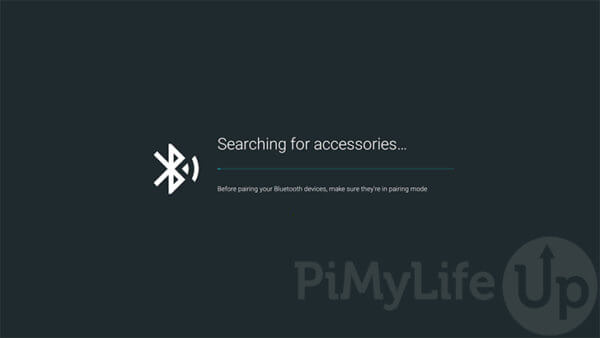 How to Run Android TV on your Raspberry Pi - Pi My Life Up