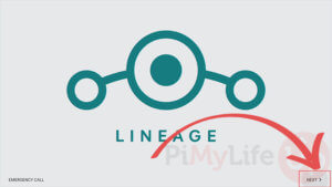 How to Run Android TV on your Raspberry Pi - Pi My Life Up