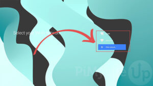 How to Run Android TV on your Raspberry Pi - Pi My Life Up