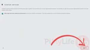 How to Run Android TV on your Raspberry Pi - Pi My Life Up
