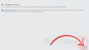 How to Run Android TV on your Raspberry Pi - Pi My Life Up