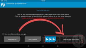 How to Run Android TV on your Raspberry Pi - Pi My Life Up