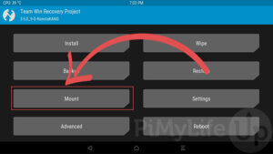 How to Run Android TV on your Raspberry Pi - Pi My Life Up