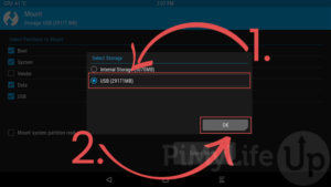 How to Run Android TV on your Raspberry Pi - Pi My Life Up