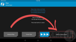 How to Run Android TV on your Raspberry Pi - Pi My Life Up