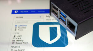 Installing LibreOffice on the Raspberry Pi - Pi My Life Up