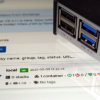 Using the NetAlert Network Security Scanner on a Raspberry Pi - Pi My ...