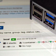 Installing Domoticz on the Raspberry Pi - Pi My Life Up