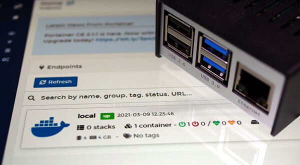 How To Handle Raspberry Pi Serial Reading And Writing Pi My Life Up