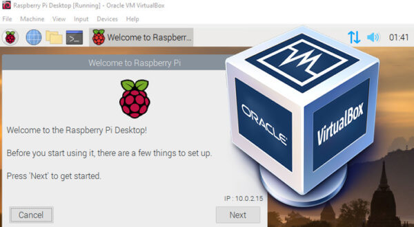 How To Rotate The Screen Of The Raspberry Pi Pi My Life Up