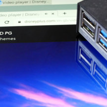 Running Doom on the Raspberry Pi - Pi My Life Up