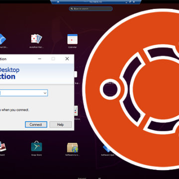 Installing the UniFi Controller on Ubuntu - Pi My Life Up