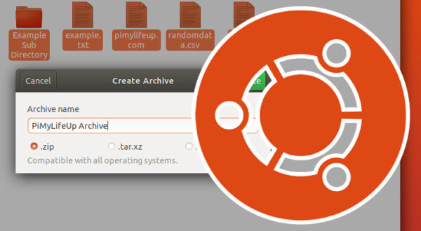 How to Restart Ubuntu using the Terminal - Pi My Life Up