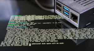 How to Update the Firmware on the Raspberry Pi - Pi My Life Up