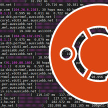 How to use the ping Command on Ubuntu - Pi My Life Up
