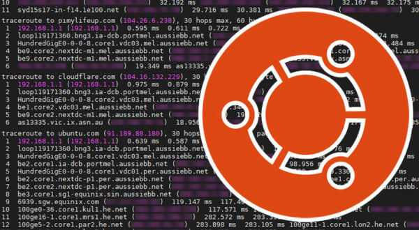 How To Remove Files And Directories On Ubuntu Pi My Life Up
