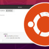 How to Zip Files and Folders on Ubuntu - Pi My Life Up