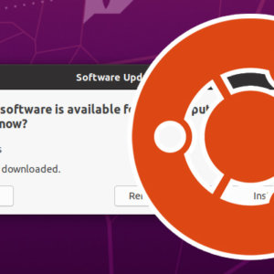 How to Uninstall a Package on Ubuntu - Pi My Life Up