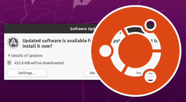 How To Install The Godot Game Engine On Ubuntu Pi My Life Up