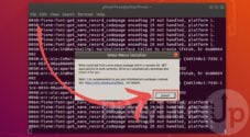 How to Install Wine on Ubuntu - Pi My Life Up