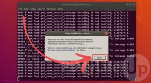 How to Install Wine on Ubuntu - Pi My Life Up