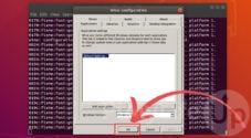 How to Install Wine on Ubuntu - Pi My Life Up