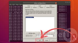 How to Install Wine on Ubuntu - Pi My Life Up