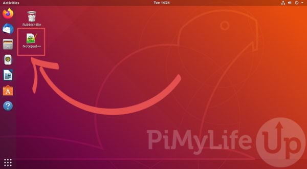 How To Install Wine On Ubuntu Pi My Life Up