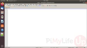 How to Install Wine on Ubuntu - Pi My Life Up