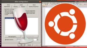 How to Install and Use rsync on Ubuntu - Pi My Life Up