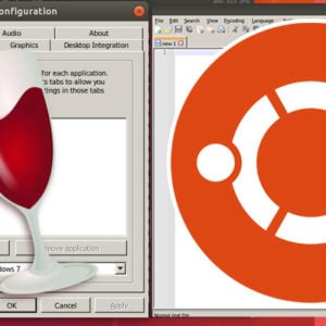 How to Install DOSBox on Ubuntu - Pi My Life Up