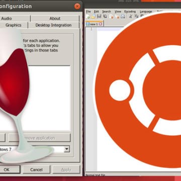 How to use the NFS Server and Client on Ubuntu - Pi My Life Up