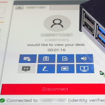 Installing Frigate NVR On the Raspberry Pi - Pi My Life Up