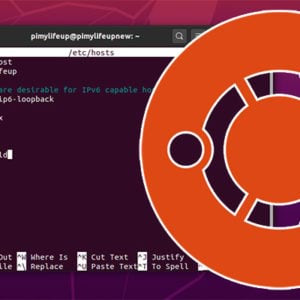 Setting up a Cron Job on Ubuntu - Pi My Life Up