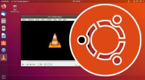 How to Install OBS on Ubuntu - Pi My Life Up