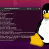 Change To The Home Directory With The Cd Command On Linux Pi My Life Up