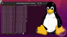 How to Rename a File or Directory on Linux - Pi My Life Up