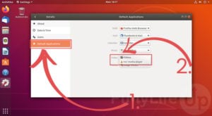 Installing the VLC Media Player on Ubuntu - Pi My Life Up