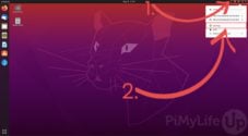 Installing the VLC Media Player on Ubuntu - Pi My Life Up