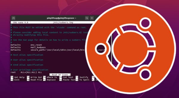 How to Add a Directory to PATH in Ubuntu - Pi My Life Up