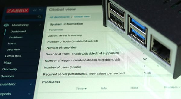 Running x86 Software on a Raspberry Pi using Box86 - Pi My Life Up