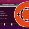 How to Install and Use rsync on Ubuntu - Pi My Life Up