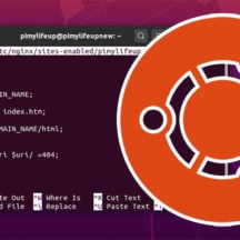 How to Install and Use rsync on Ubuntu - Pi My Life Up