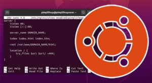 How to Restart Ubuntu using the Terminal - Pi My Life Up