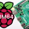 Raspberry Pi OS 32-Bit vs 64-Bit - Pi My Life Up