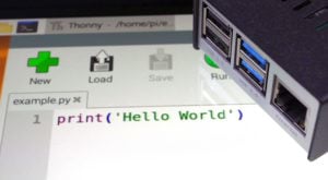 How to install pip on the Raspberry Pi - Pi My Life Up